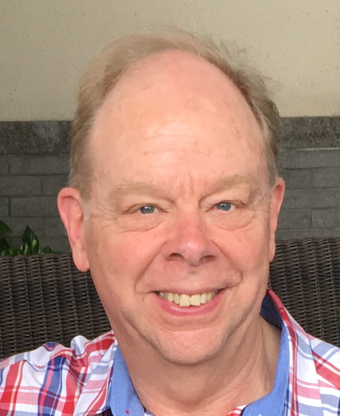 Find a researcher | UNSW Research